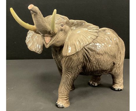 beswick Auctions Prices | beswick Guide Prices