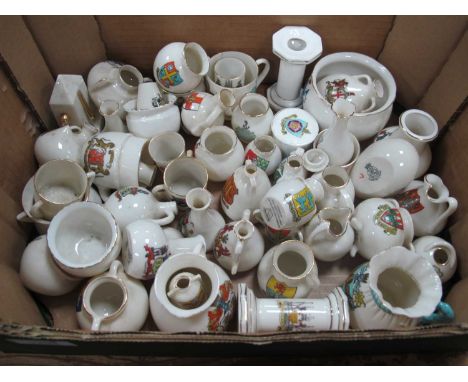 goss Auctions Prices | goss Guide Prices