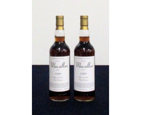 Scotch Rules Whiskey Tin Metal Poster Sign Art Man Cave Macallan Single ...