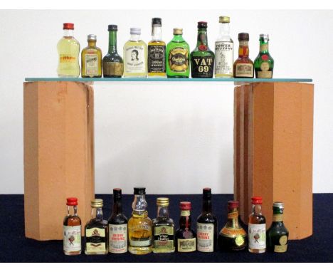 Scotch Rules Whiskey Tin Metal Poster Sign Art Man Cave Macallan Single ...