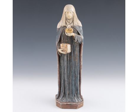 compton pottery Auctions Prices | compton pottery Guide Prices