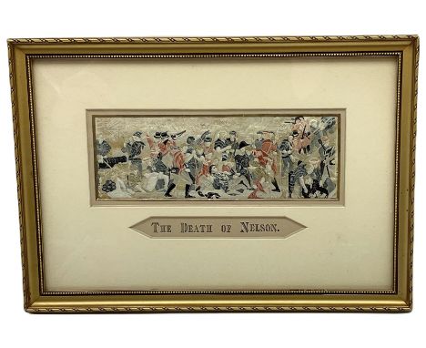 stevengraph Auctions Prices | stevengraph Guide Prices