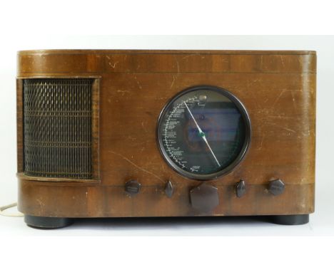 gramophone Auctions Prices | gramophone Guide Prices