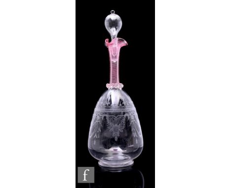 crystal glass Auctions Prices | crystal glass Guide Prices