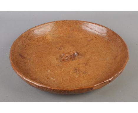 mouseman Auctions Prices | mouseman Guide Prices