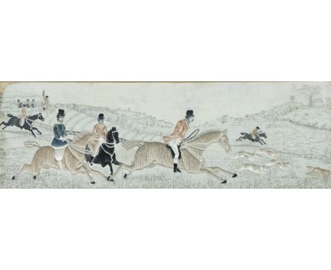 stevengraph Auctions Prices | stevengraph Guide Prices