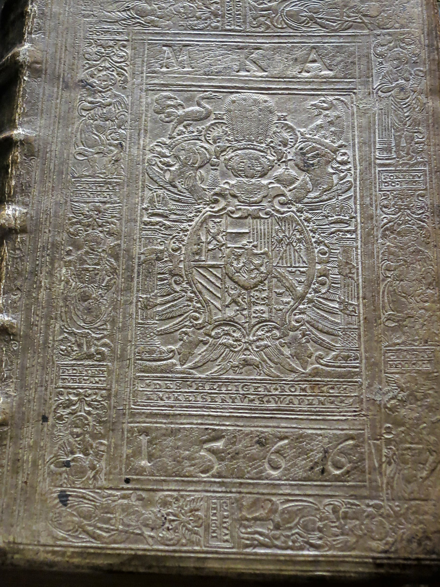 (Droit) - JUSTINIANUS I.- [ Corpus iuris civilis : the Codex ...