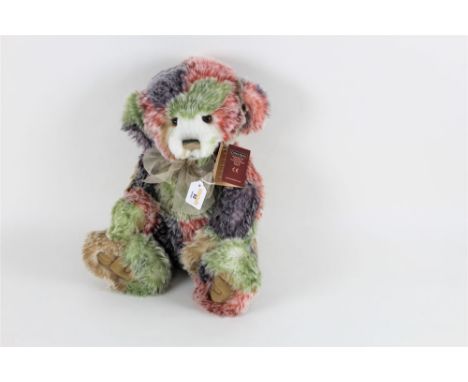teddy bear Auctions Prices | teddy bear Guide Prices