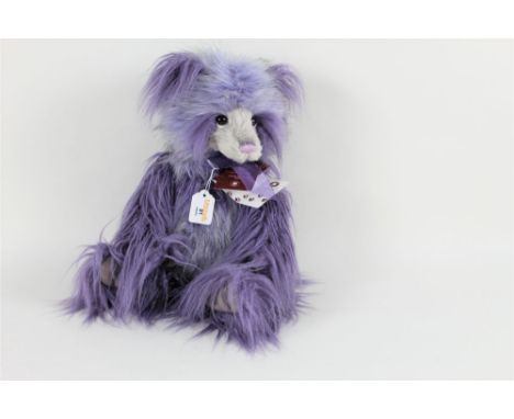teddy bear Auctions Prices | teddy bear Guide Prices