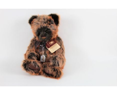 teddy bear Auctions Prices | teddy bear Guide Prices