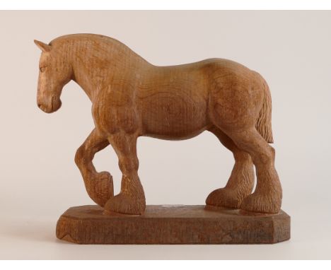 mouseman Auctions Prices | mouseman Guide Prices