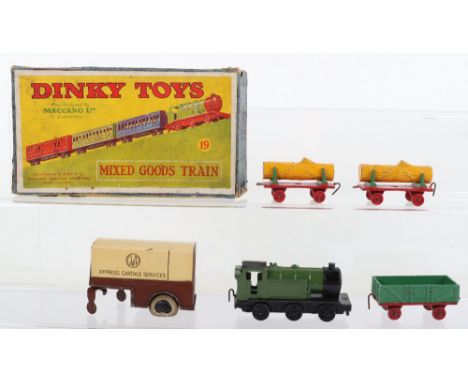 dinky toys Auctions Prices | dinky toys Guide Prices