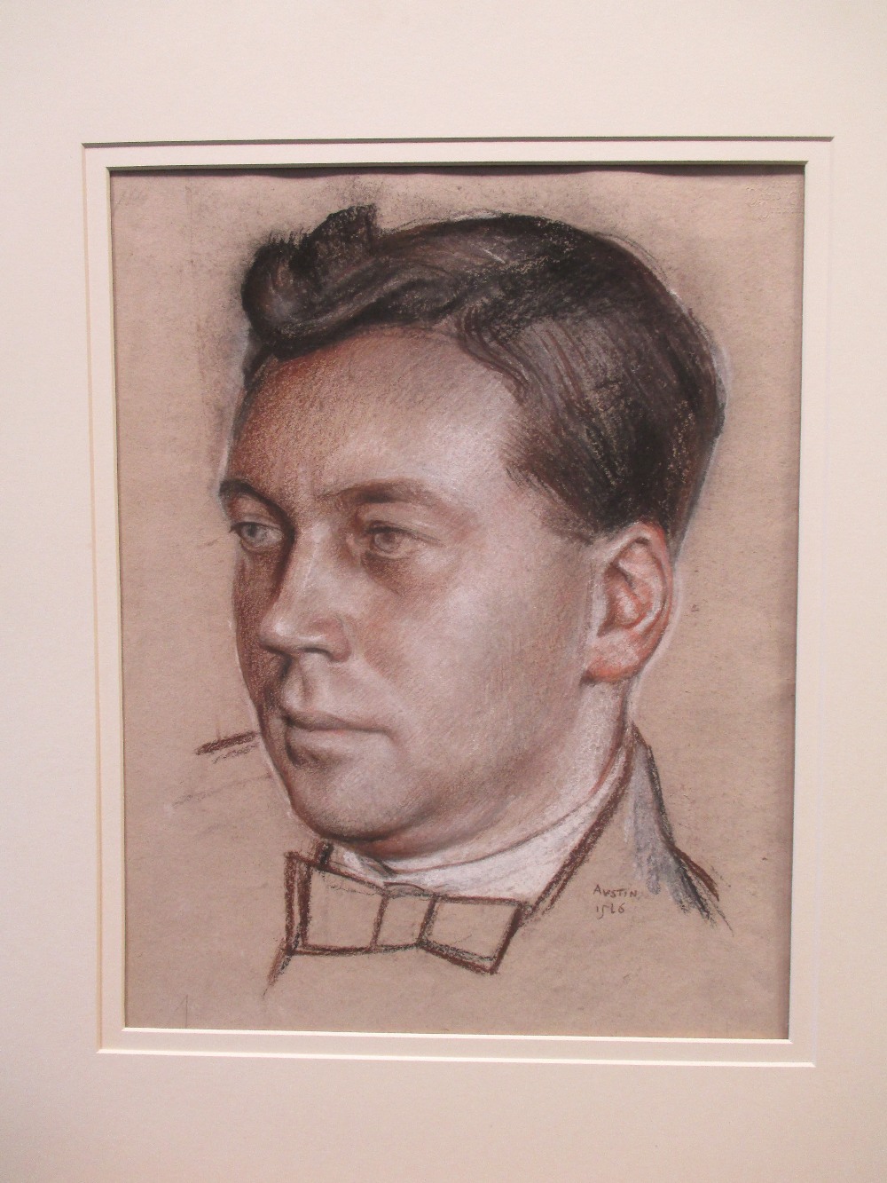 Robert Sargent's Instagram, Twitter & Facebook on IDCrawl