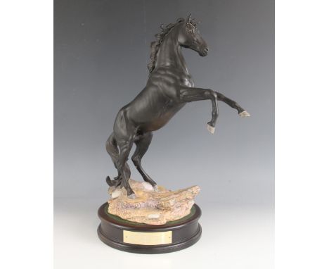 beswick Auctions Prices | beswick Guide Prices