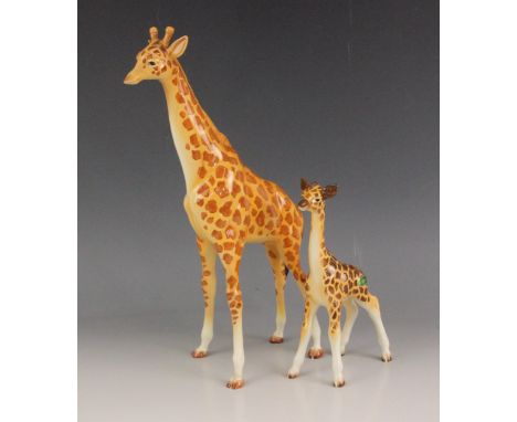 beswick Auctions Prices | beswick Guide Prices