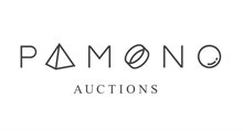 PAMONO Auctions | the saleroom auctions