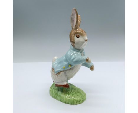 beswick Auctions Prices | beswick Guide Prices