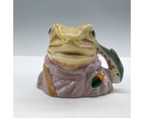 beswick Auctions Prices | beswick Guide Prices