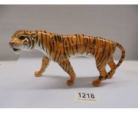 beswick Auctions Prices | beswick Guide Prices