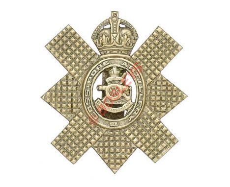 army badge Auctions Prices | army badge Guide Prices