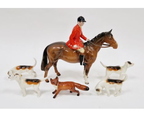 beswick Auctions Prices | beswick Guide Prices