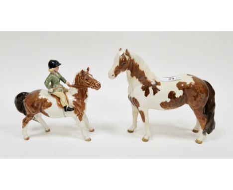 beswick Auctions Prices | beswick Guide Prices