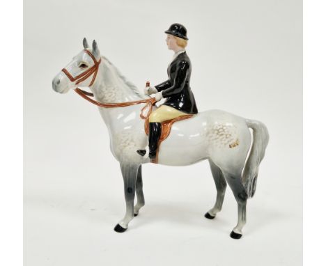 beswick Auctions Prices | beswick Guide Prices