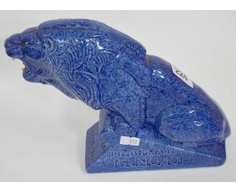 ashtead pottery Auctions Prices | ashtead pottery Guide Prices