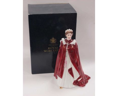 royal worcester Auctions Prices | royal worcester Guide Prices