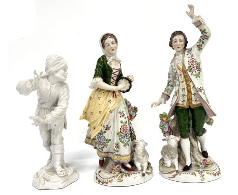 capodimonte porcelain Auctions Prices | capodimonte porcelain Guide Prices