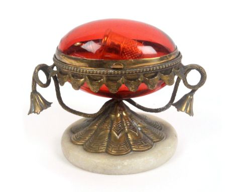 thimble Auctions Prices | thimble Guide Prices