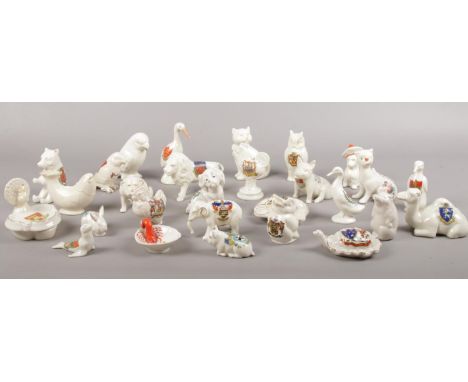 carlton ware Auctions Prices | carlton ware Guide Prices