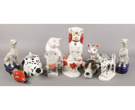 carlton ware Auctions Prices | carlton ware Guide Prices