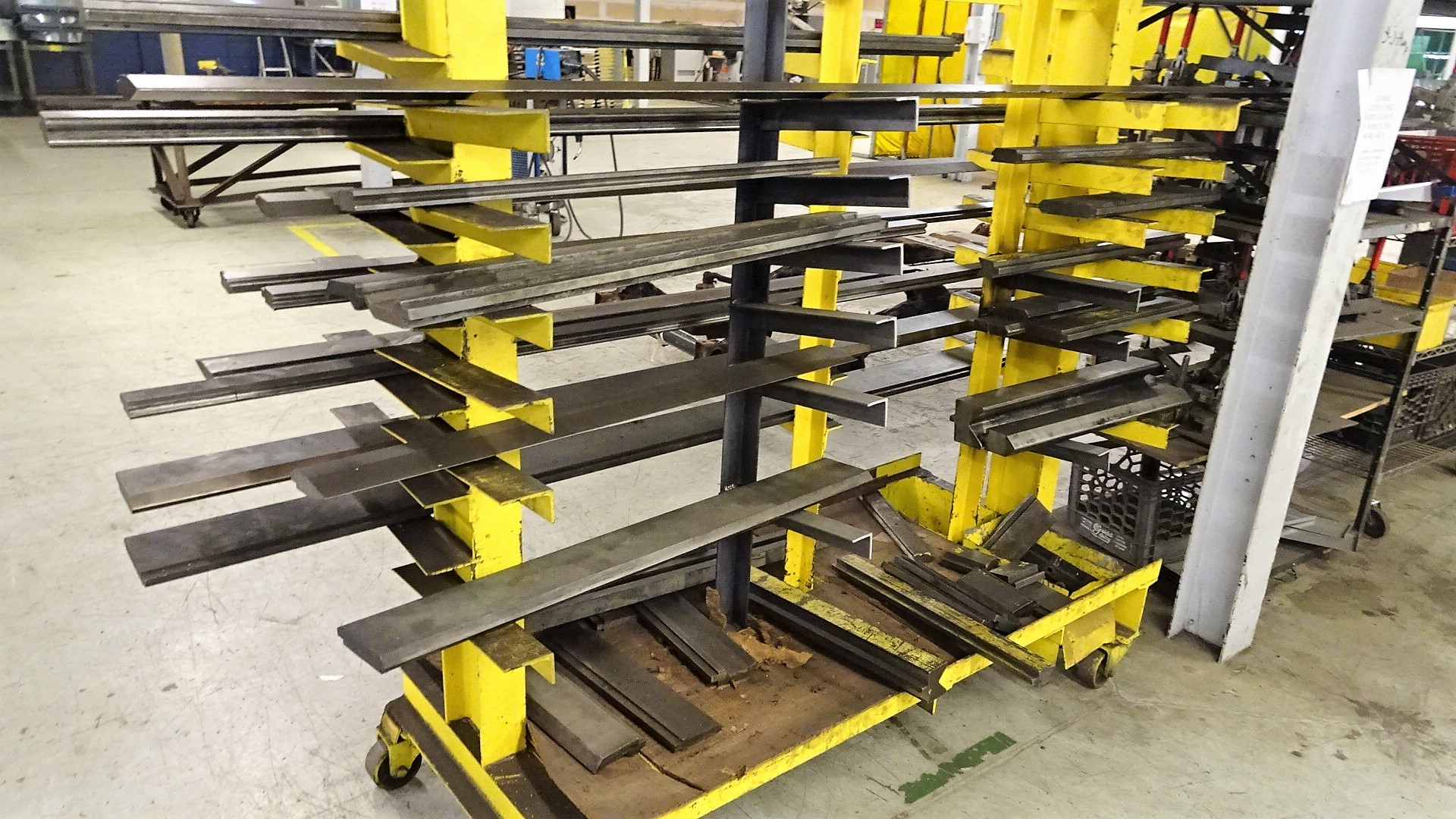 Rotary Press Brake Dies at Betty Pitts blog