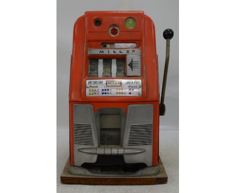 fruit machine Auctions Prices | fruit machine Guide Prices