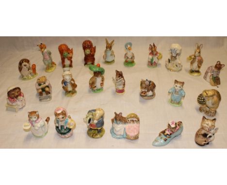 beswick Auctions Prices | beswick Guide Prices