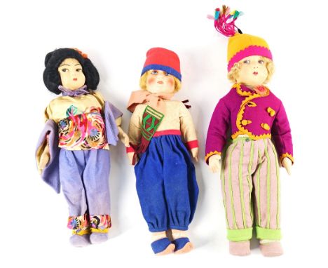 lenci Auctions Prices | lenci Guide Prices