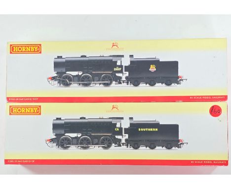 hornby Auctions Prices | hornby Guide Prices