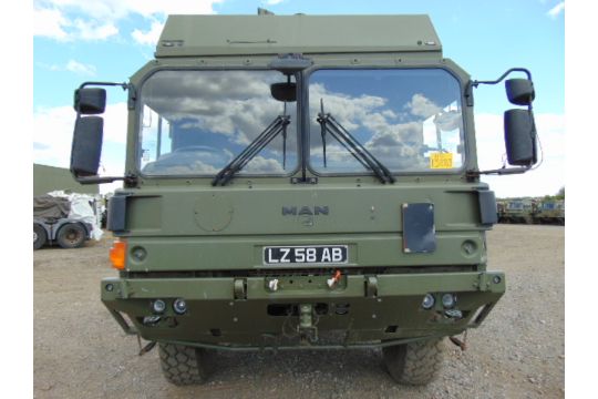 You are bidding on Direct from the UK Ministry Of Defence a 1ST RELEASE ...