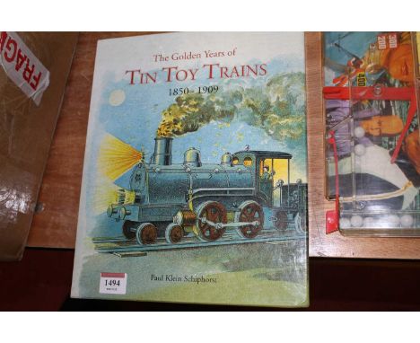 toy Auctions Prices | toy Guide Prices