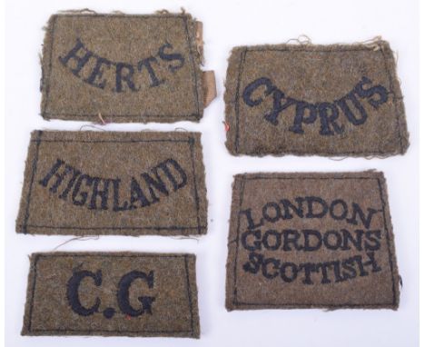 slip Auctions Prices | slip Guide Prices