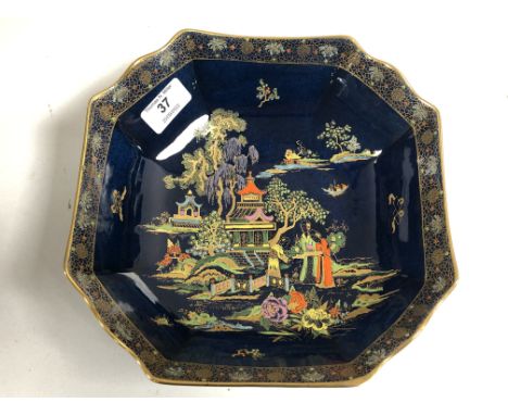 crown devon Auctions Prices | crown devon Guide Prices