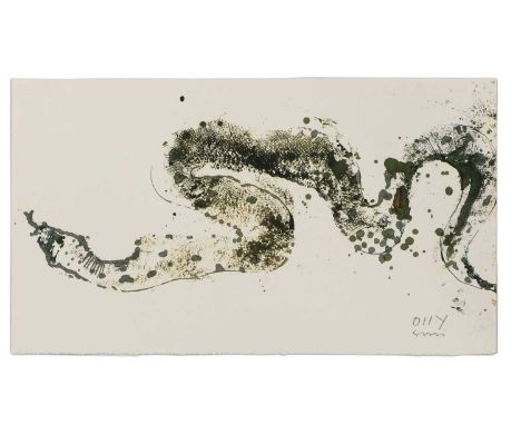 winstanley Auctions Prices | winstanley Guide Prices