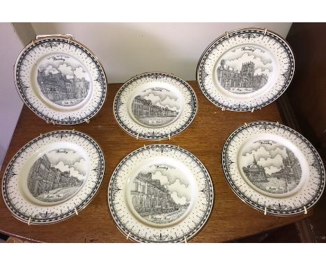 art Auctions Prices | art Guide Prices