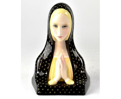 lenci Auctions Prices | lenci Guide Prices