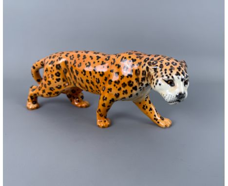 beswick Auctions Prices | beswick Guide Prices