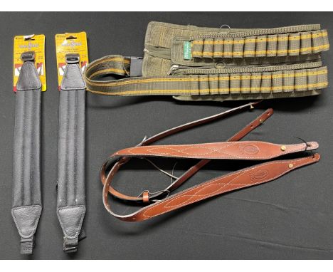 shotgun Auctions Prices | shotgun Guide Prices