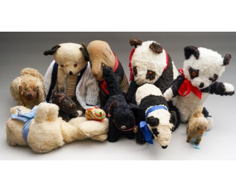 farnell Auctions Prices | farnell Guide Prices