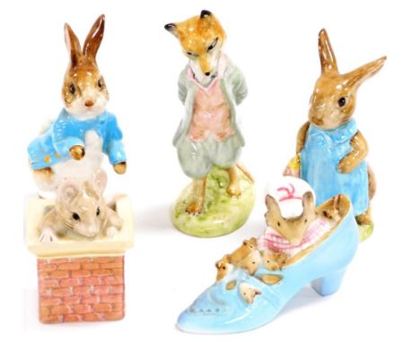 beswick Auctions Prices | beswick Guide Prices
