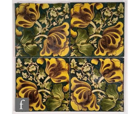 maw & co Auctions Prices | maw & co Guide Prices